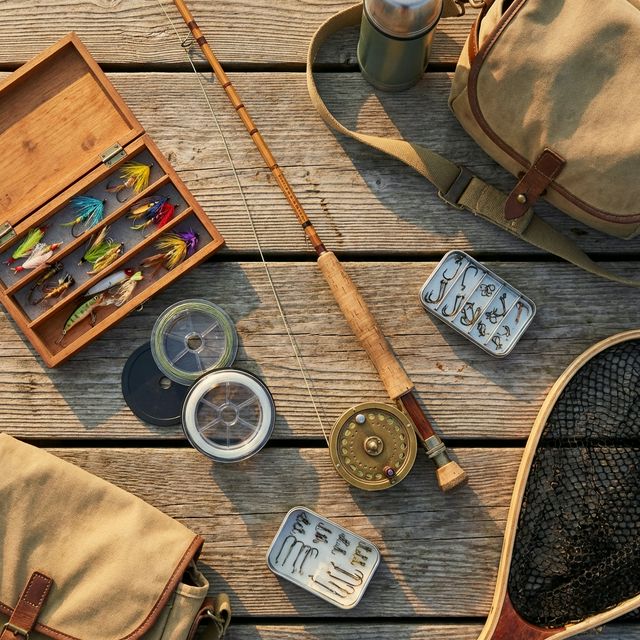 Sea Fishing Reels | Surf & Shore | Down The Cove